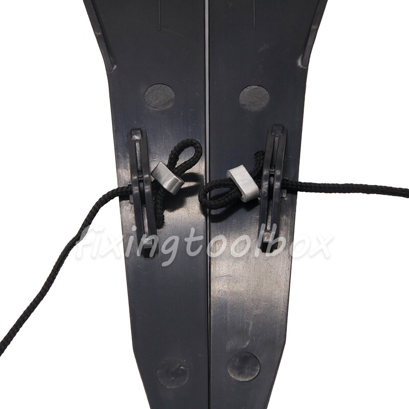 FIT BMW E46 325Ci 330Ci M3 98-06 Convertible Top C Column Repair Kit ...