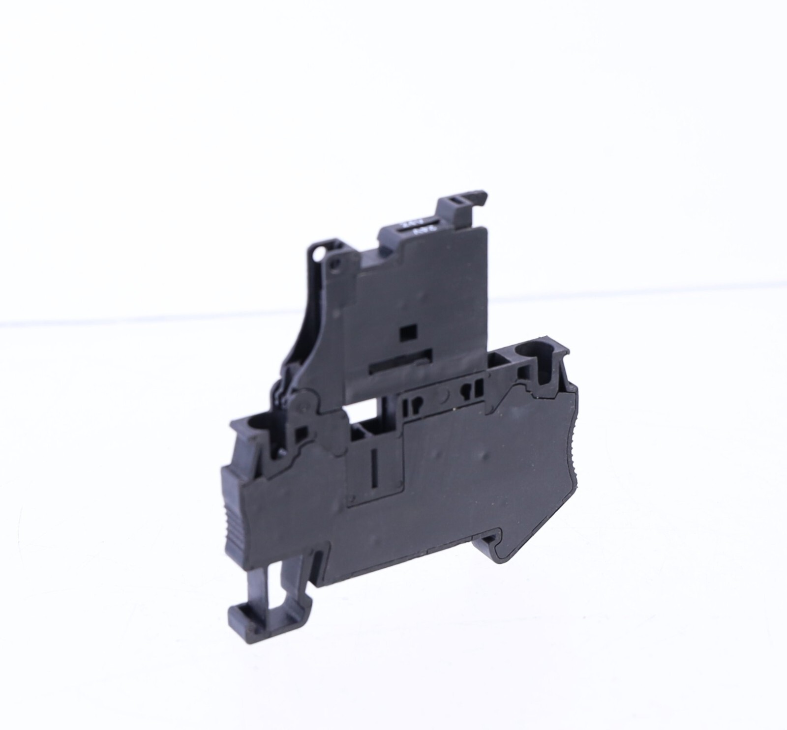 PHOENIX CONTACT ST 4-HESI (5X20) 300V 10A 3036369 | eBay