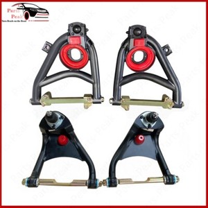 parts-peak | eBay Stores