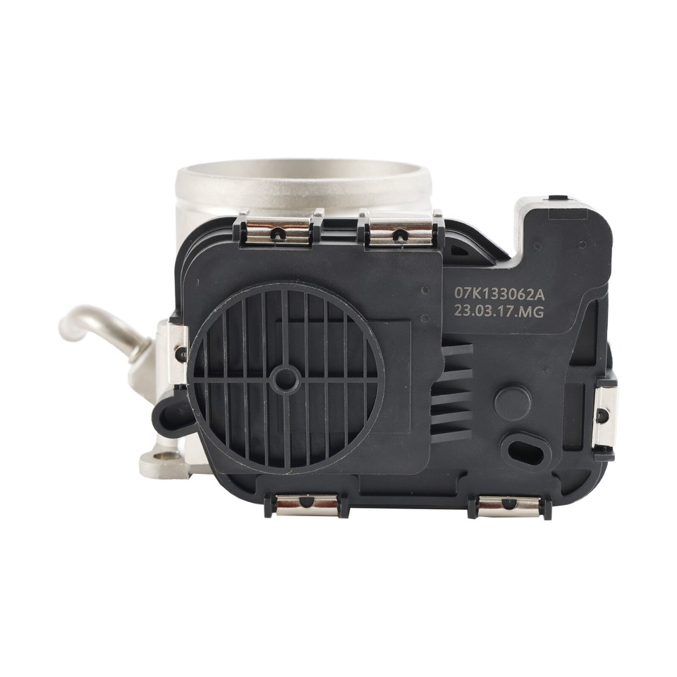 Throttle Body Assembly 07K133062A ForVW Beetle Golf Jetta Passat2012 ...