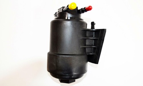 Genuine Vauxhall Mokka inc X Fuel Filter Assembly NEW 95286876 95931351 ...