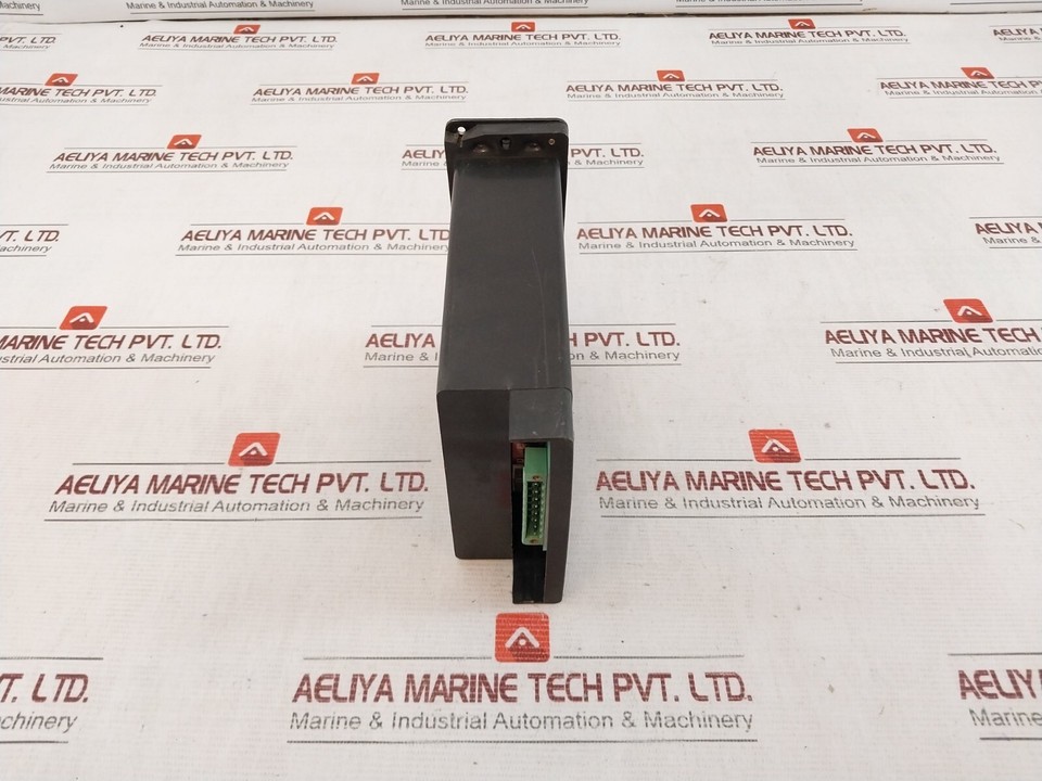 CHUZHOU FAR Rotating Window | eBay