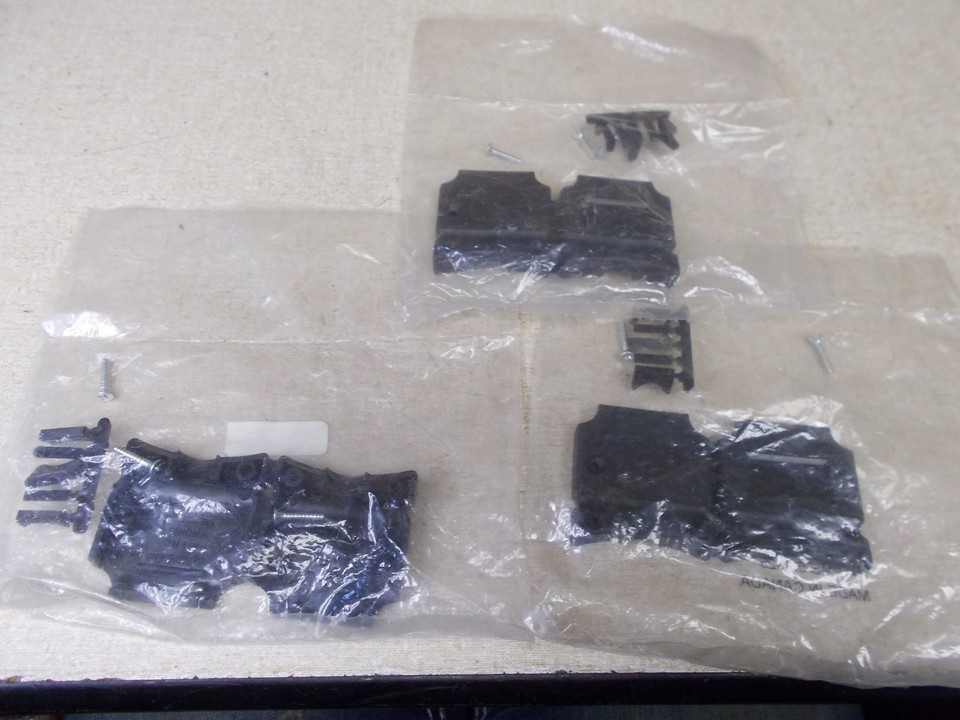 NEW Assembly PMS-508-25, Lot of 3 *FREE SHIPPING* | eBay