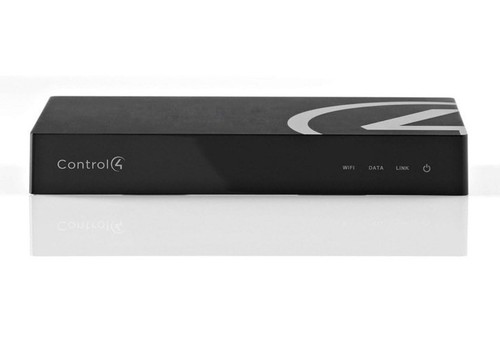 Control4 HC-250 Home Controller by Control4 | eBay