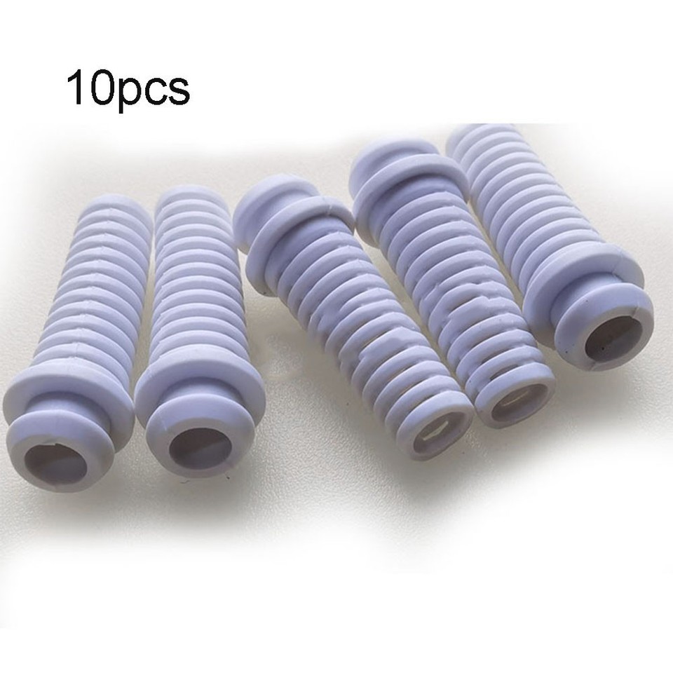 Cable Casing Cable Splice Connector Connection Protection New Practical ...
