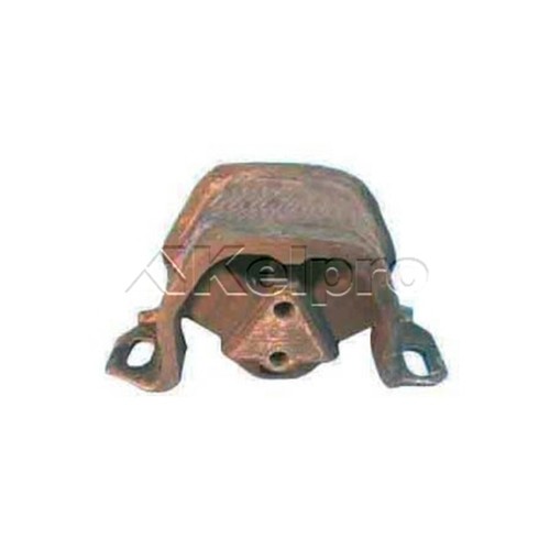 Engine Mount Front Left for Daewoo Lanos 1.5L 4cyl 08Y 48Y 69Y A15SMS ...