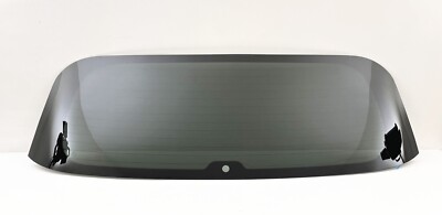 2020-2024 Hyundai Palisade Rear Liftgate Tailgate Back Window Glass ...