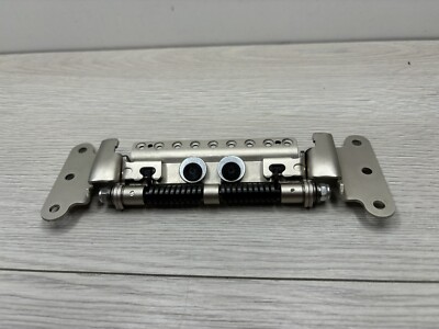 Apple Display Hinge Clutch Mechanism For Apple iMac 27" A1419 - 806 ...