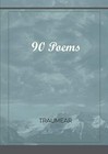 90 Poems 9780244990701| eBay