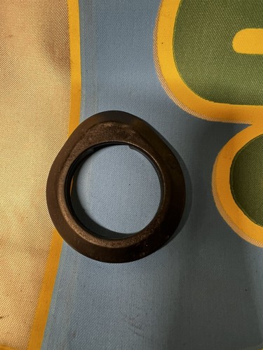 Alfa Romeo Gtv6 Ignition Key Switch Surround Frame | eBay