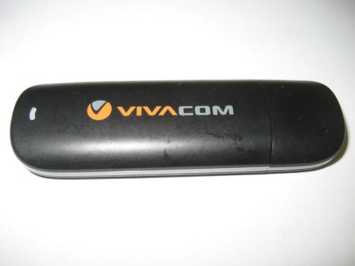 Unlocked HUAWEI E173 s-2 3G GSM USB Modem Mobile Broadband. Works. | eBay