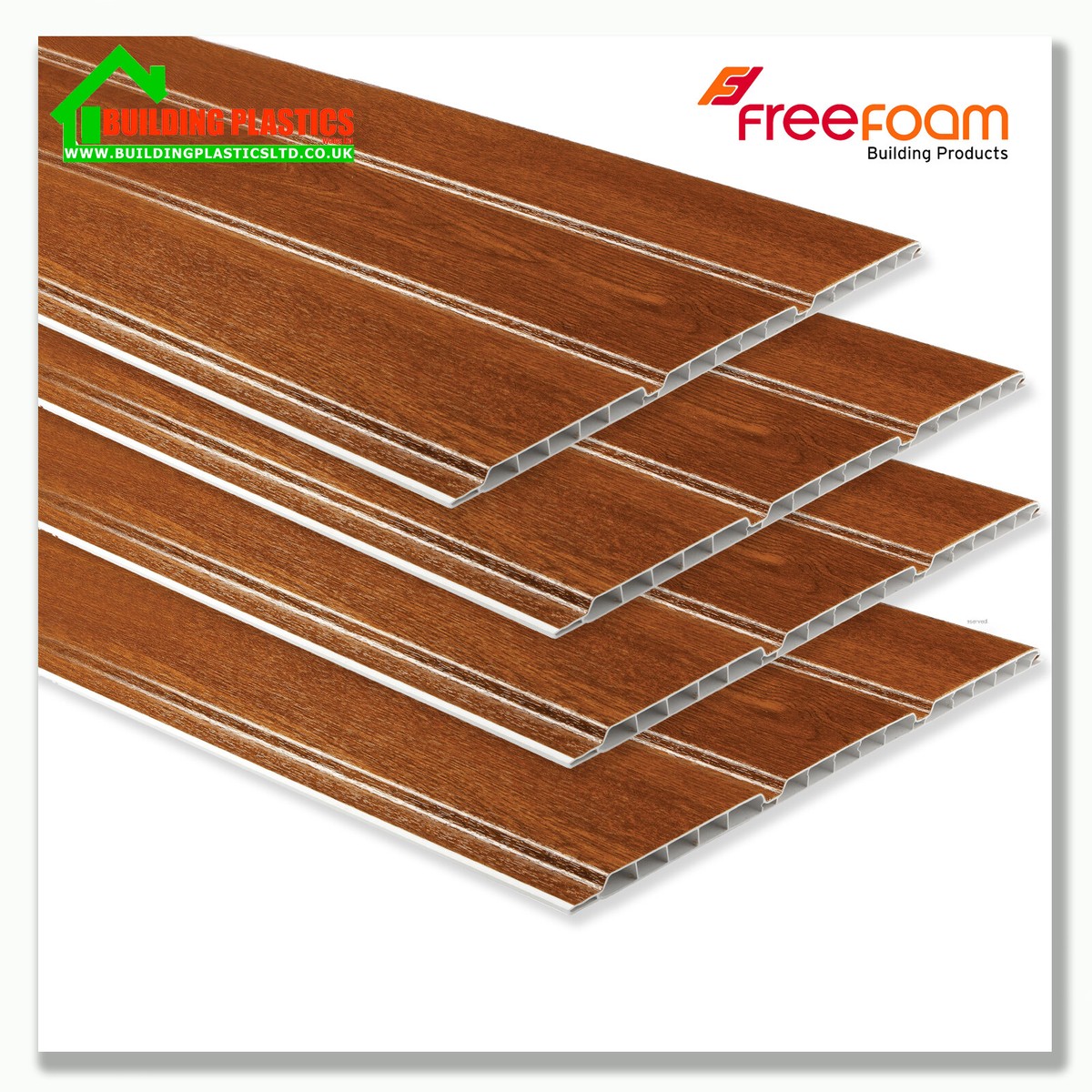 What Is Upvc Ceiling Cladding Made Of - Infoupdate.org