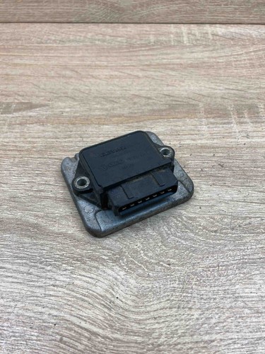 191905351B VW Golf Mk2 Ignition Control ECU Genuine OE for sale online ...