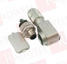 BALLUFF BCC M485-0000-2B-000-01X575-000 / BCCM48500002B00001X575000 ...
