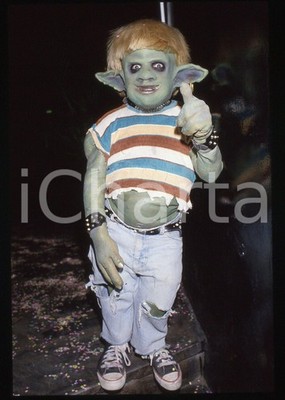 35mm vintage slide* 1988 MATRJOSKA - SCRONDO (11) | eBay