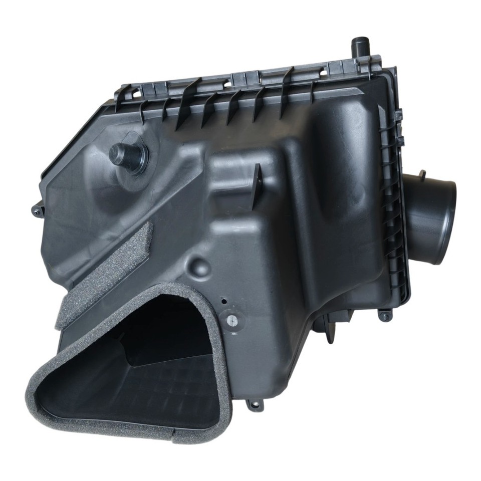 For Chrysler 300 2011-2020 Charger 3.6L 4861743AD Air Cleaner Intake ...