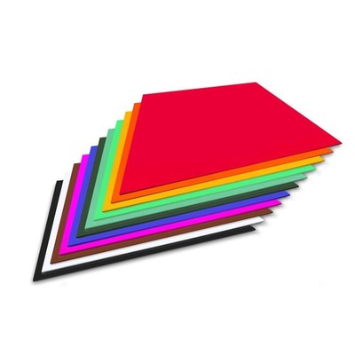 335x300x3mm Colored G10 Epoxy Fiberglass Composite Sheet Panel 11.8"x13 ...