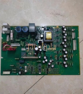 1PCS Used G11 drive board EP-3959E-C1 Free Shipping | eBay