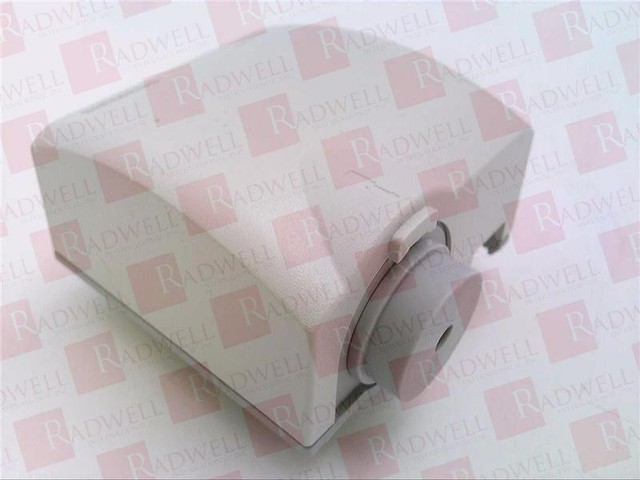 Siemens Strap on Pipe Temperature Sensor QAD22 for sale online | eBay