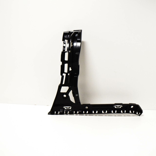 Mercedes-Benz C-class W205 Rear Right Bumper Bracket Genuine ...