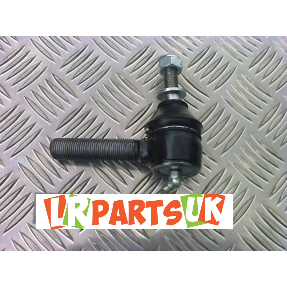RTC5870 Land Rover Discovery 1 Steering Track Rod End Greasable Left ...