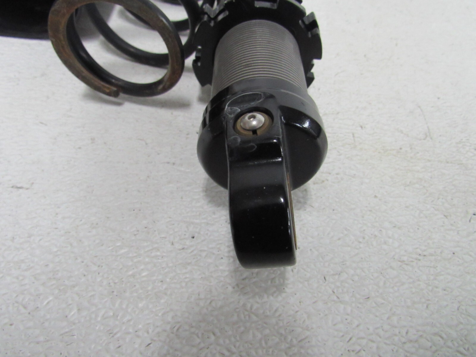 Arctic Cat 2704-786 Front Track Shock M8000 Alpha One M6000 for sale ...