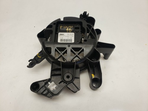 2013-2016 FORD F350 F250 6.7 LARIAT Heater Blend Door Actuator ...