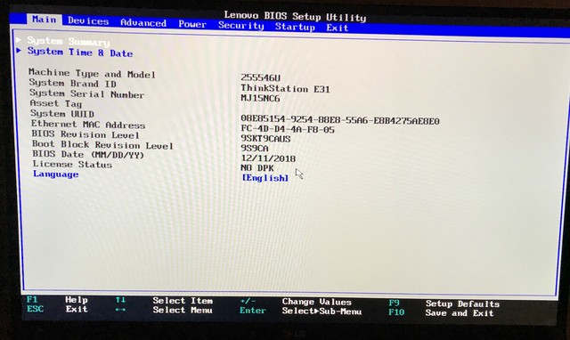 Lenovo IS7XM Rev.1.0 Intel Q75 Motherboard for sale online | eBay