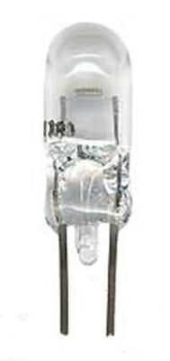REPLACEMENT BULB FOR SURE-LITES SL29-66 12W 6V | eBay