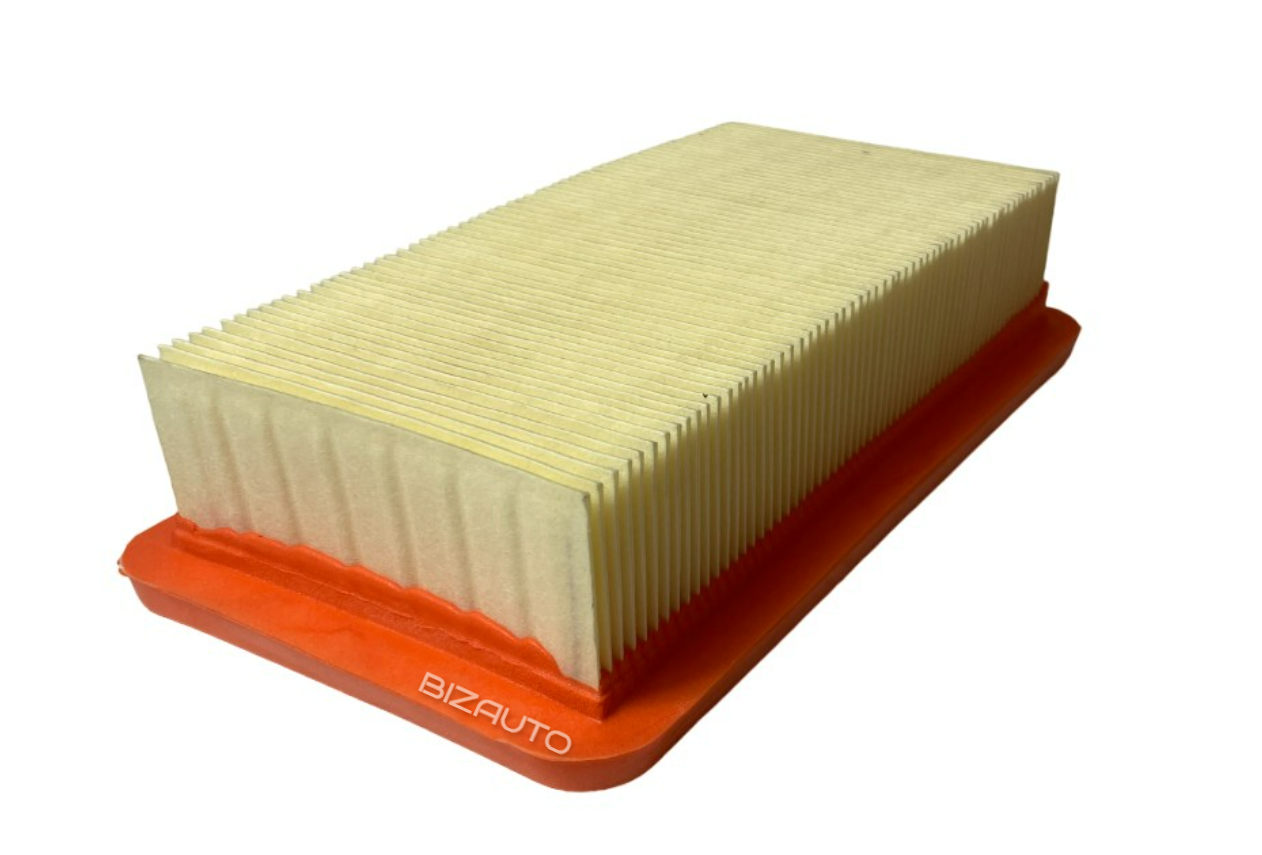 NEW ! AIR FILTER FOR 2006-2011 HYUNDAI ACCENT KIA RIO/RIO5 # 28113 ...