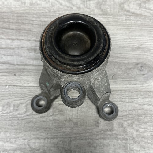 2013-2020 Nissan Pathfinder 3.5L Passenger Engine Motor Mount 11210 ...