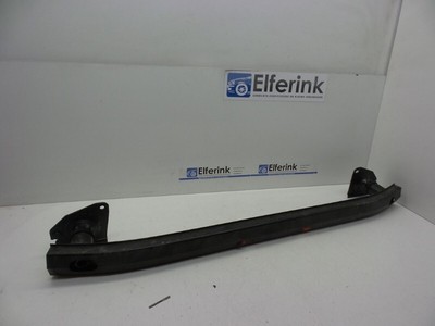 CADRE DE PARE CHOC ARRIÈRE 2019 13188290 | eBay