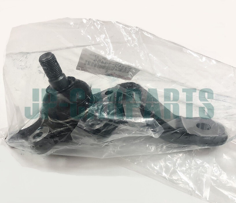 TOYOTA GENUINE FRONT LOWER BALL JOINT LH 43340-39465 4RUNNER VZN180 ...