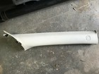 2008-2014 Subaru Impreza WRX A Pillar Trim Cover Right Passenger RH 08 ...
