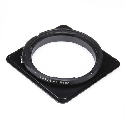 ALPA camera used Hasselblad arcbody lens mount(used phase one digital ...