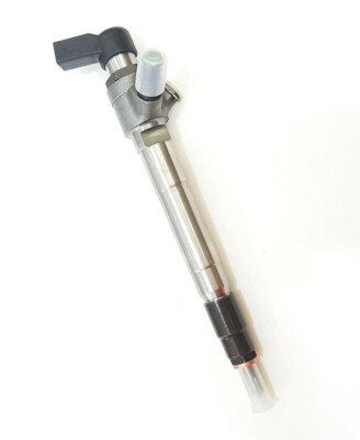 New ! Diesel Fuel Injector for Ford PX Ranger Mazda BT50 2.2L 3.2L BK2Q ...