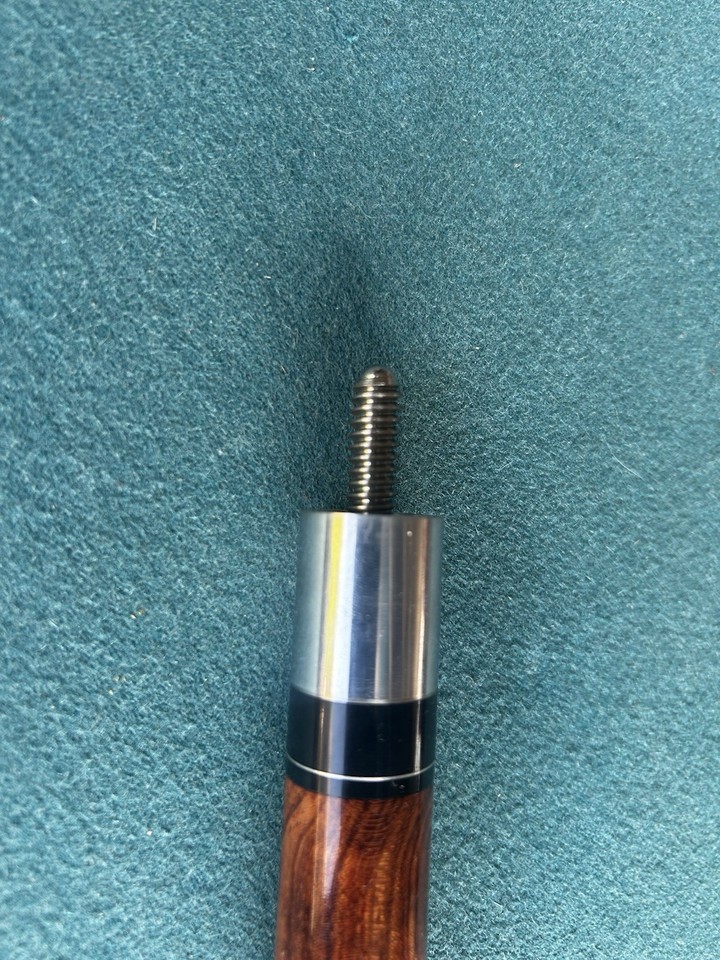 KC Custom Cue | eBay