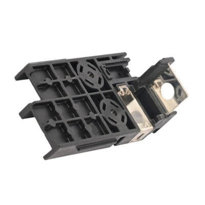 For Mazda 3 2010-2013 & Mazda 5 2006-2014 Battery Terminal Fuse Block ...