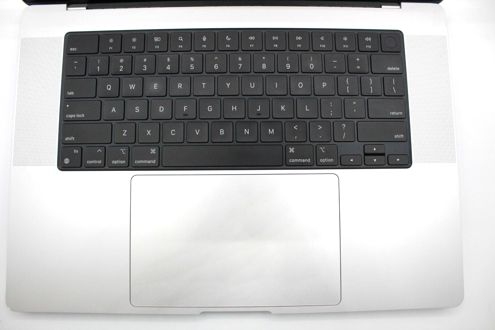 Apple MacBook Pro M2 16GB 512SSD A2780 2023 | eBay