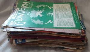 Unique Rewind | eBay Stores