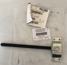 PACCAR Stop-check Link LH R83-1017 for sale online | eBay
