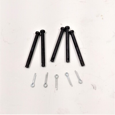 New Genuine OEM Walker Shear pins (5 pk) 8067-10 8067 | eBay Australia