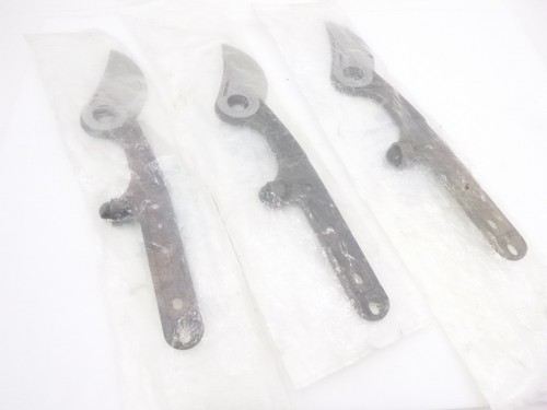 3 Pack Corona 6431-1 Replacement Blade for WL 6481 61 31 Loppers | eBay
