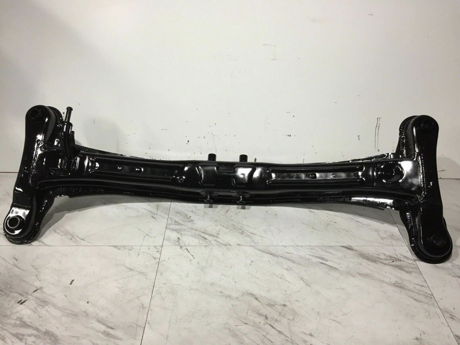1992-1996 Toyota Camry ES300 95 96 Avalon Rear Crossmember Sub K Frame ...