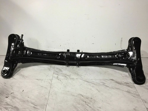 1992-1996 Toyota Camry ES300 95 96 Avalon Rear Crossmember Sub K Frame ...