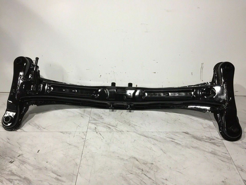 1992-1996 Toyota Camry ES300 95 96 Avalon Rear Crossmember Sub K Frame ...