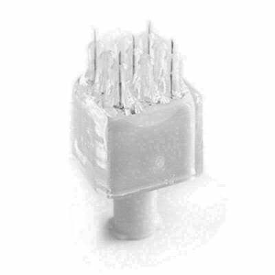 5pin Cartridge/Tubes For Wireless HD100 3D Smart Wireless Beauty Facial Device | eBay