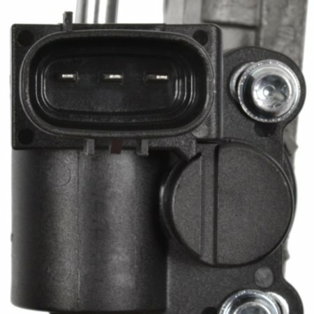 Intermotor Idle Air Control Valve BWD 50524 - AC271 | eBay