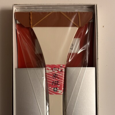 Japanese Thugaru Shamisen Bachi ,Instrument, Traditional, | eBay