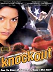 Knockout (DVD, 2003) for sale online | eBay